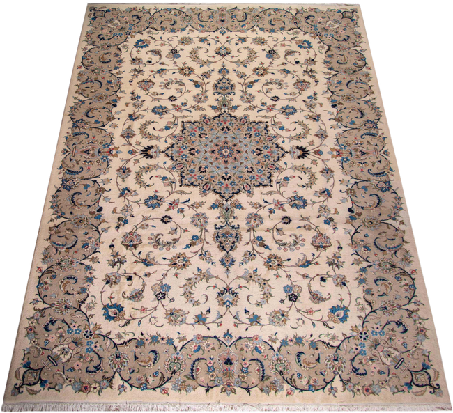 Quality Rugs in NZ - Persian Rug Gallery