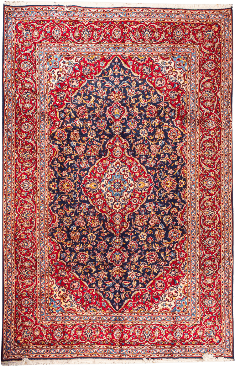 Buy Genuine Persian Rugs Online | Persian Rug Gallery