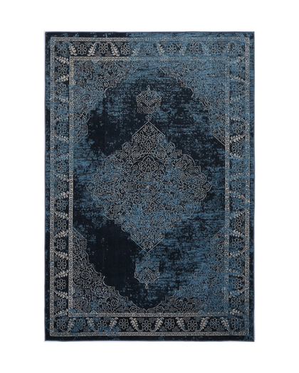 Quality Rugs in NZ - Persian Rug Gallery