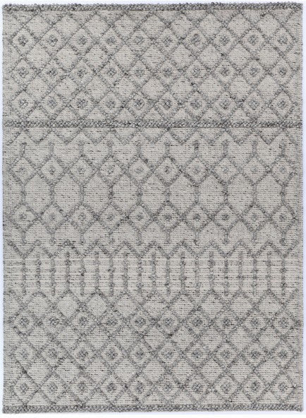 Dream 02 Storm – Persian Rug Gallery