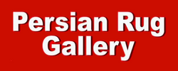 Persian Rug Gallery
