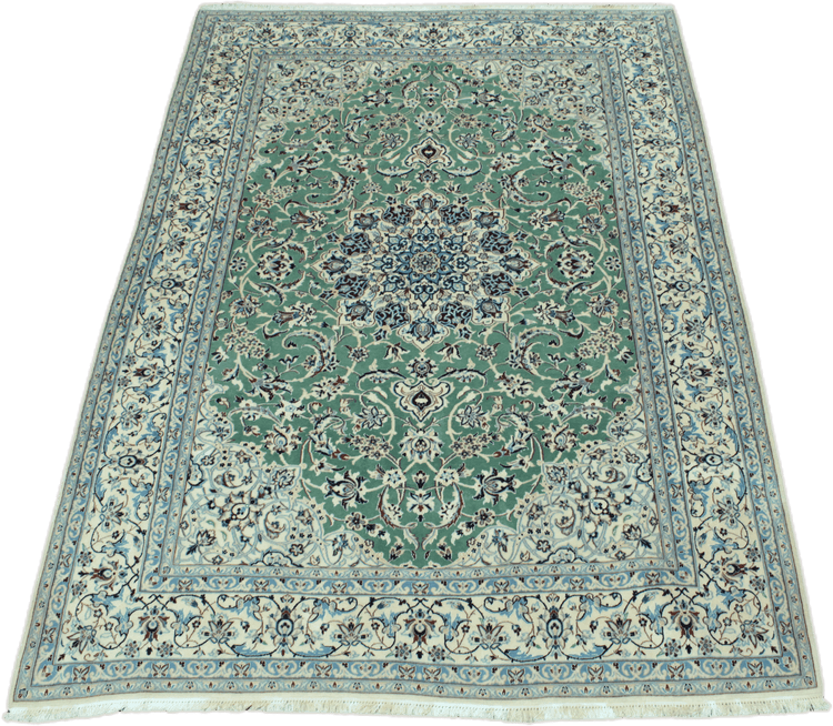 Quality Rugs in NZ - Persian Rug Gallery
