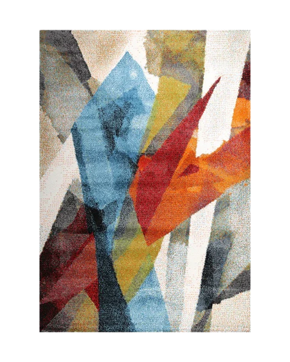 Quality Rugs in NZ - Persian Rug Gallery