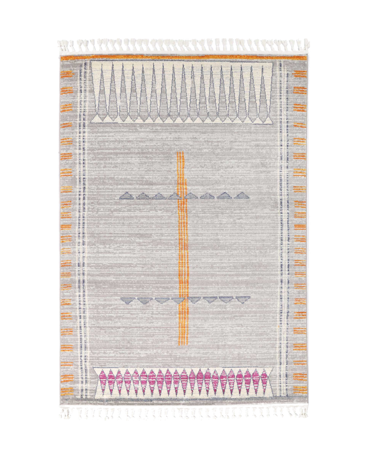 Quality Rugs in NZ - Persian Rug Gallery