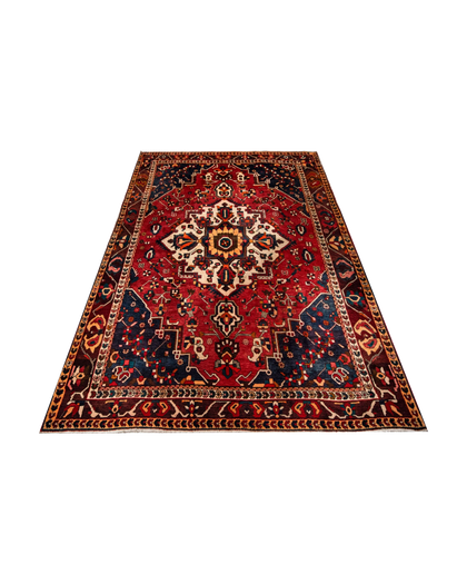 Persian Rug Gallery