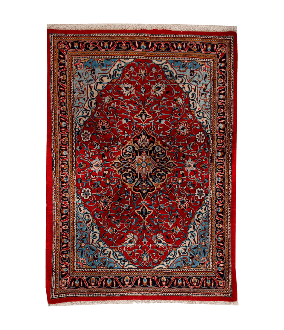 All Rugs – Persian Rug Gallery
