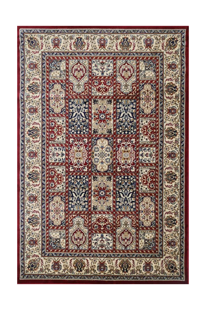 Traditional Rug Designs | Persian Rug Gallery