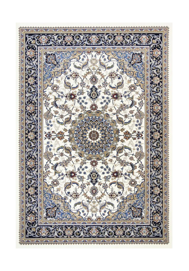 Quality Rugs in NZ - Persian Rug Gallery